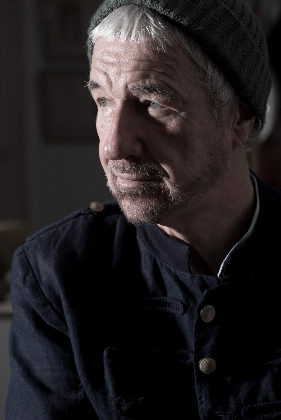 Willy Russell – Editions du Brigadier